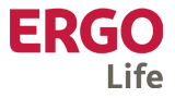 Levensverzekeringsoplossingen | ERGO Life